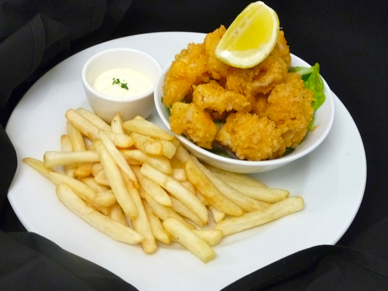 Restaurant and BarEast Perth Accommodation - Goodearth Hotel East Perth ...