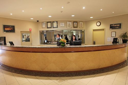 Image GalleryEast Perth Accommodation - Goodearth Hotel East Perth ...