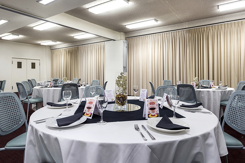 Meeting and Function FacilitiesEast Perth Accommodation - Goodearth ...
